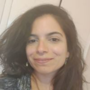 About us - ReWater MENA program