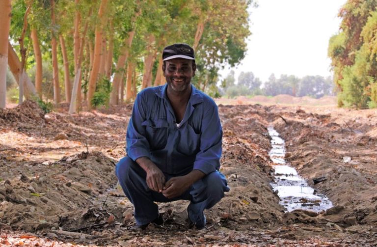 A new IWMI book will bring new insights and recommendations for more ...